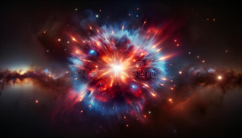 Intense Flash Stock Illustrations – 2,109 Intense Flash Stock ...