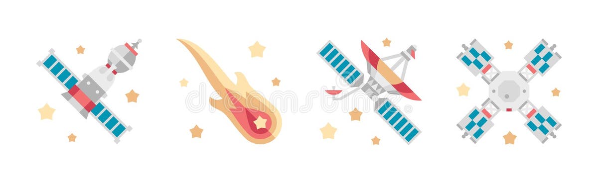 Aerospace Stock Illustrations – 36,290 Aerospace Stock Illustrations ...