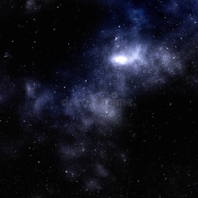 Alpha Centauri System Stock Photos - Free & Royalty-Free Stock Photos ...