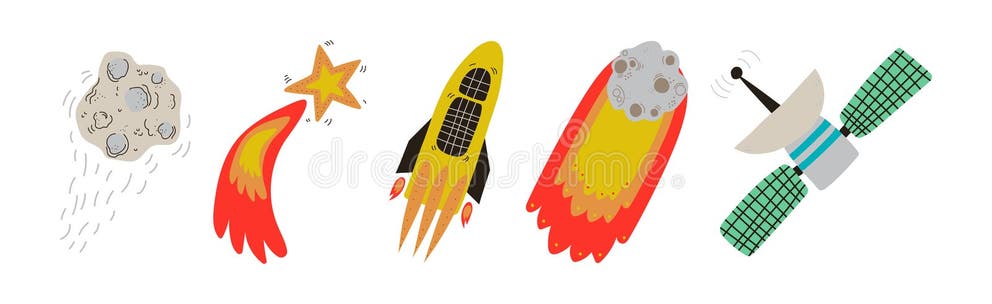 Universe Element Vector Stock Illustrations – 67,629 Universe Element Vector Stock Illustrations ...