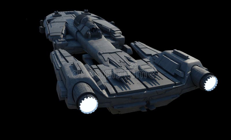 Weapons Platform Stock Illustrations – 789 Weapons Platform Stock ...