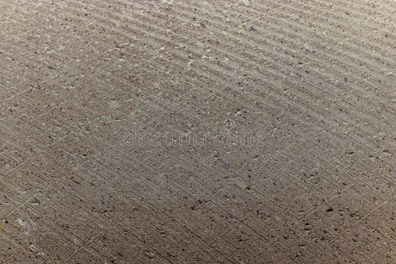 Outer Vault Texture Texture Created by Drawing with Metal Material ...