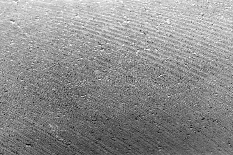 Outer Vault Texture Texture Created by Drawing with Metal Material ...