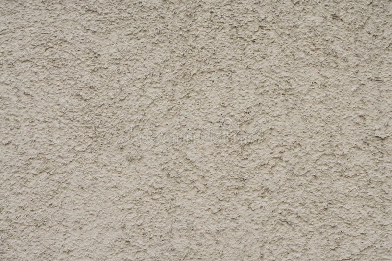 Outer wall stock photo. Image of colours, render, pattern - 10146312