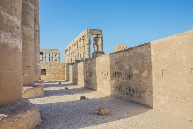 Outer Court Sanctuary Stock Photos - Free & Royalty-Free Stock Photos ...