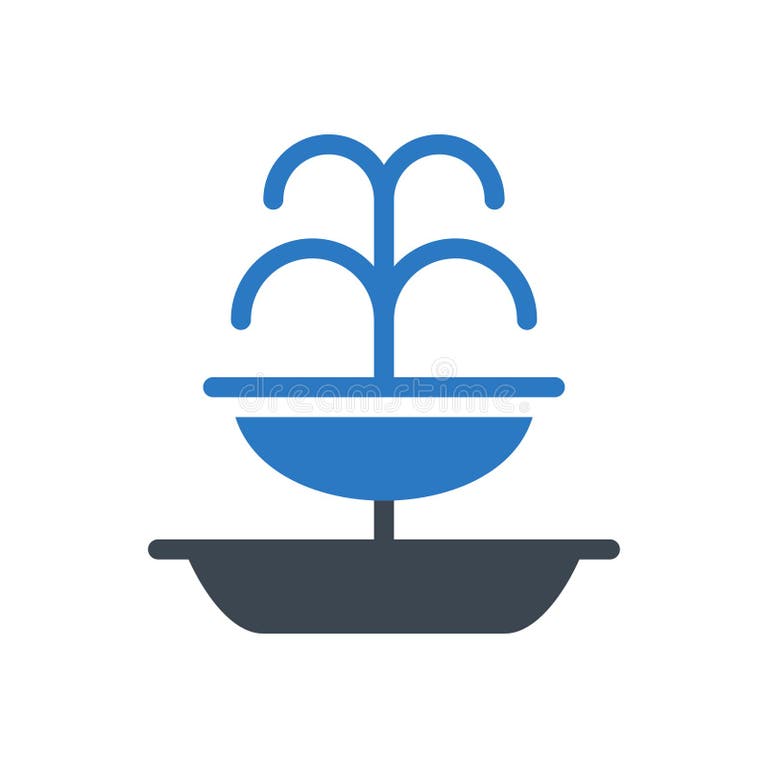 Outfall Stock Illustrations – 80 Outfall Stock Illustrations, Vectors ...