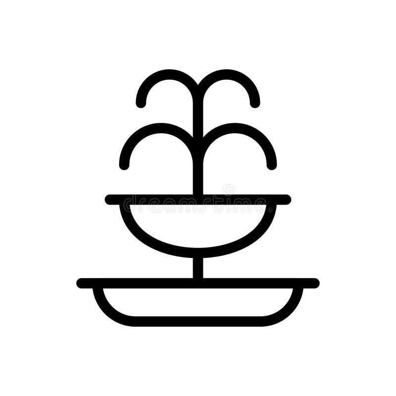 Outfall Stock Illustrations – 26 Outfall Stock Illustrations, Vectors ...