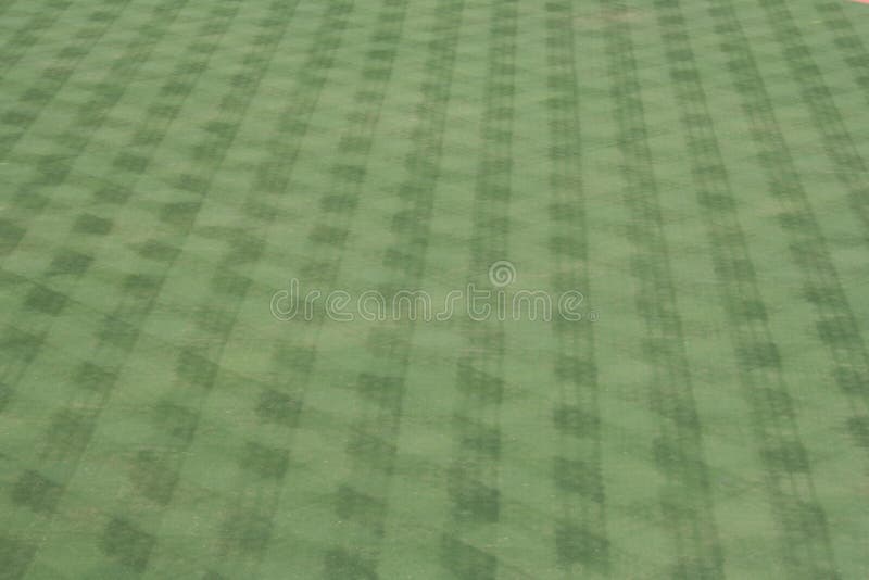 Outfield stock image. Image of background, athletics, wallpaper - 4302397