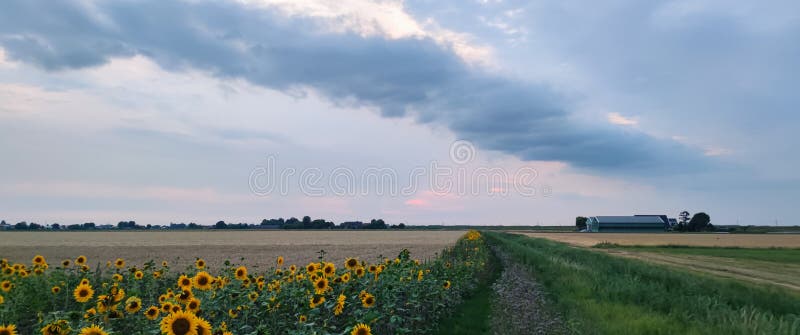 Meteorological Shift Stock Photos - Free & Royalty-Free Stock Photos ...