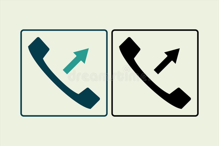 Outgoing Elements Stock Illustrations – 332 Outgoing Elements Stock ...