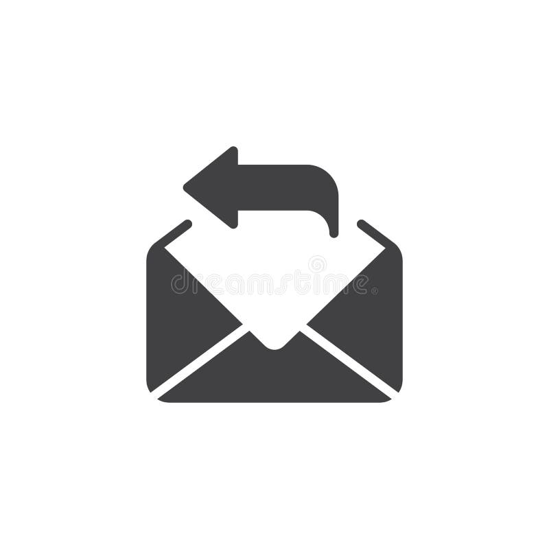 Outgoing Letter Stock Illustrations – 1,059 Outgoing Letter Stock ...