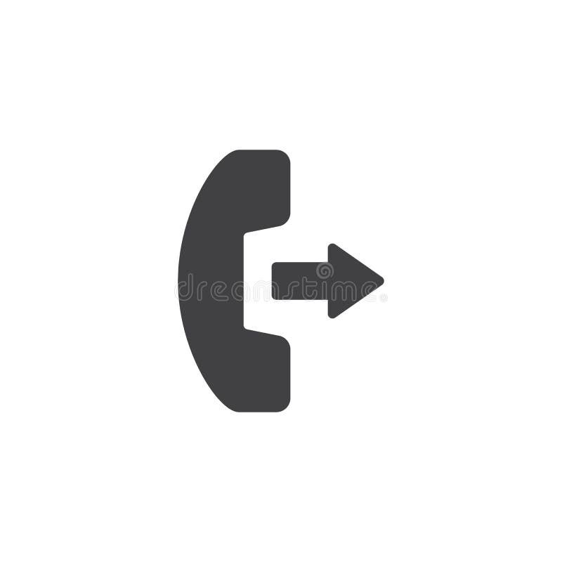 Call Out Arrow Stock Illustrations – 885 Call Out Arrow Stock ...