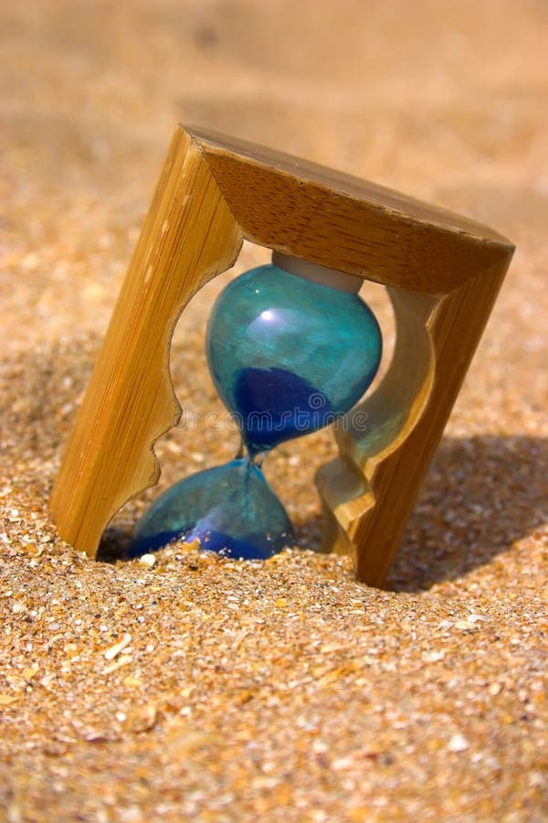 Outgoing time stock photo. Image of time, equipment, deadline - 11023784