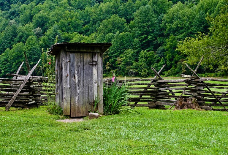 778 Old Outhouse Background Stock Photos - Free & Royalty-Free Stock ...