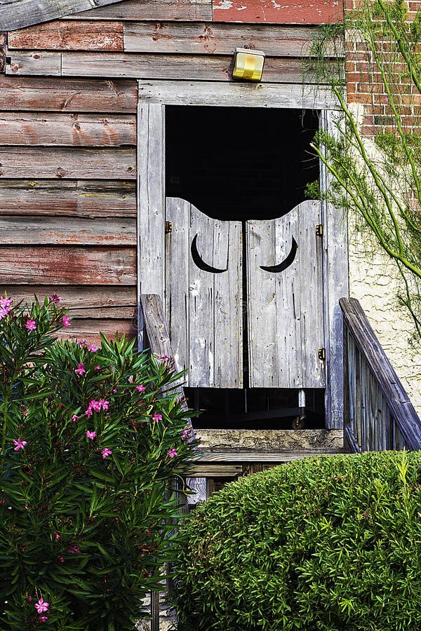 Outhouse Background stock image. Image of house, hillbilly - 34192233
