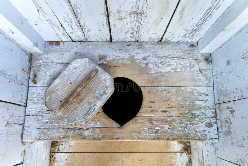 100+ Outhouse Free Stock Photos - StockFreeImages