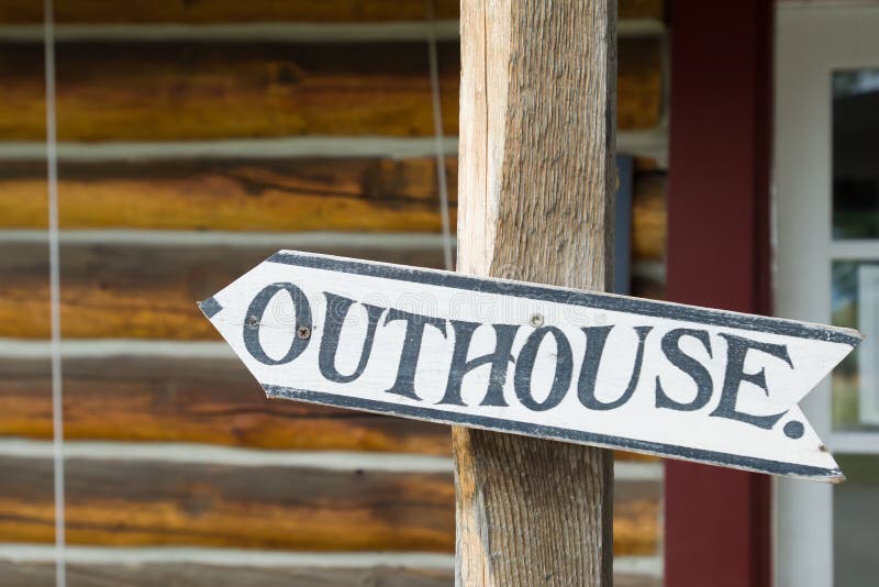 100+ Outhouse Free Stock Photos - StockFreeImages