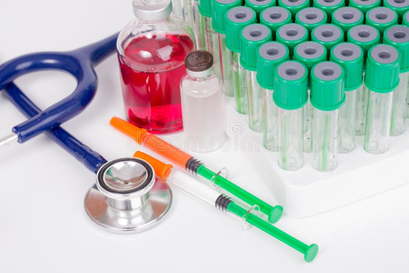 Outil médical photo stock. Image du stérile, préparez - 32881644