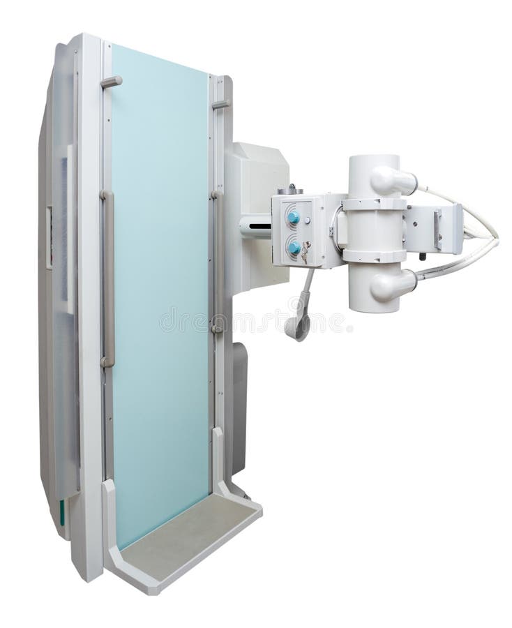 Outil médical diagnostique image stock. Image du représentation - 18444693