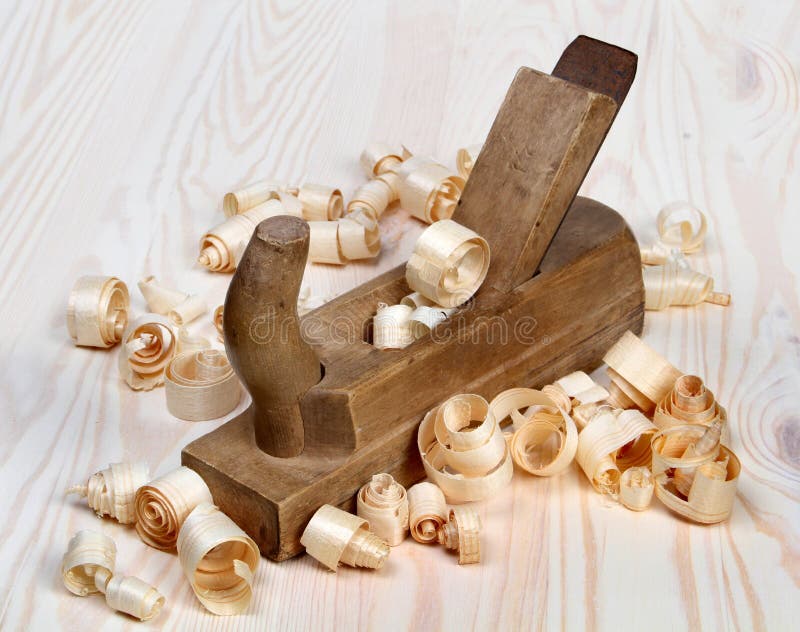 Outils de menuisier image stock. Image du artisan, découpez - 38049141