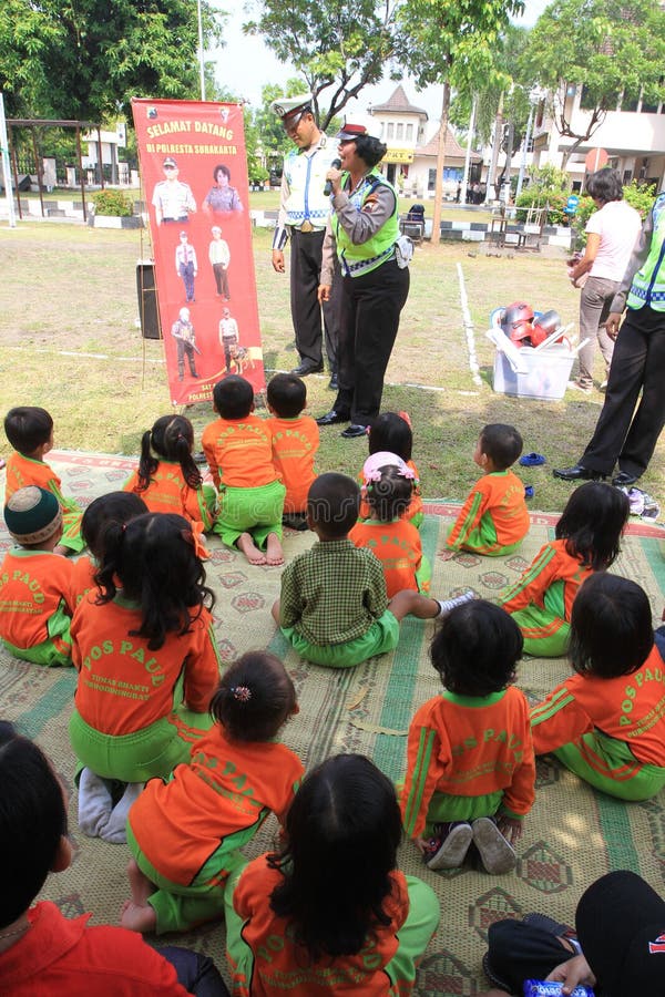 Outing class editorial stock photo. Image of central - 64109293