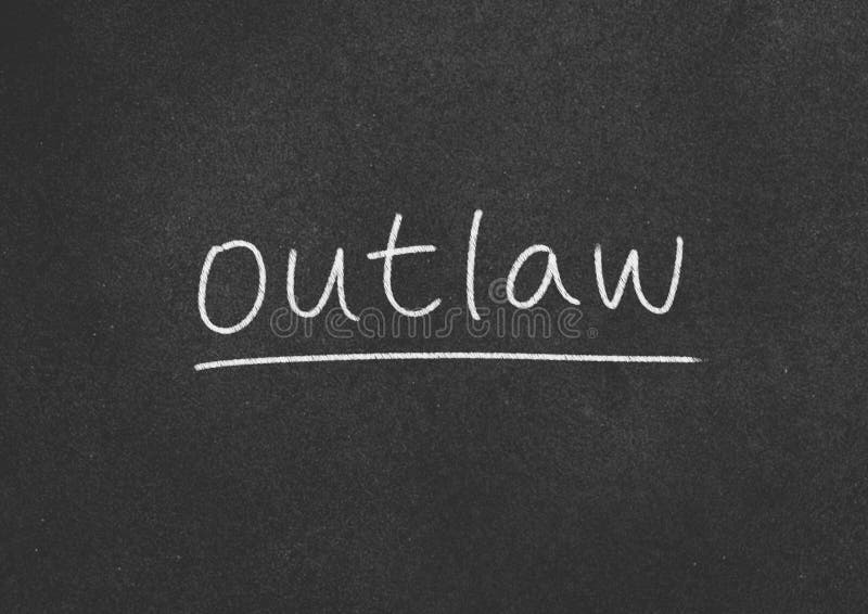 7,542 Outlaw Photos - Free & Royalty-Free Stock Photos from Dreamstime