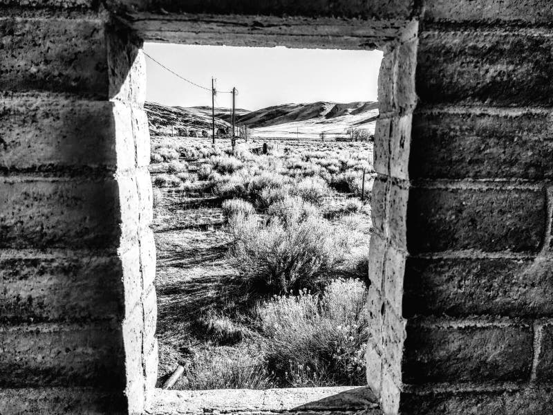 Outlawed in the Wild West stock photo. Image of lovinglife - 175096928