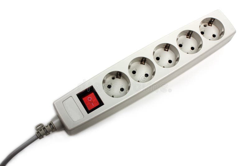 Outlet stock photo. Image of outlet, connect, communication - 11833472