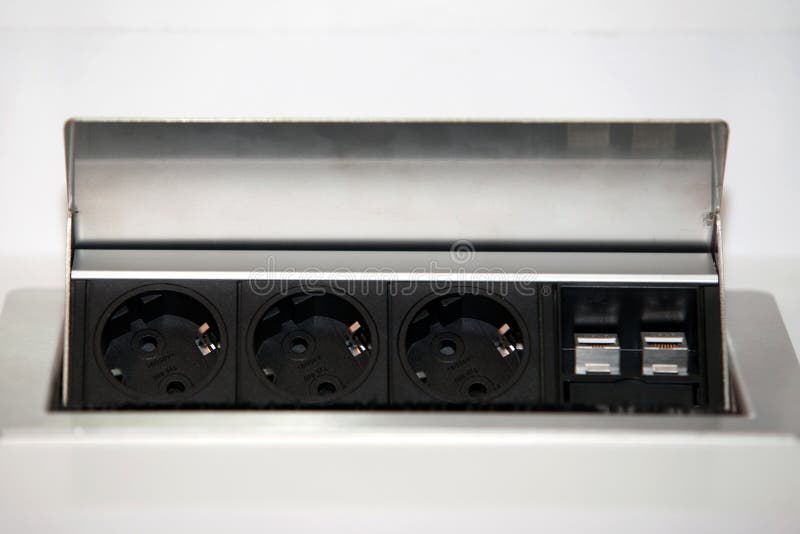 Plig Stock Photos - Free & Royalty-Free Stock Photos from Dreamstime