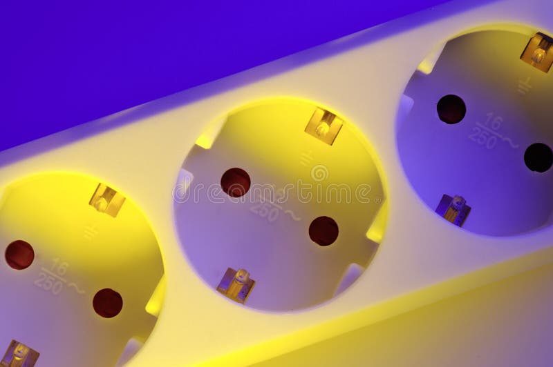 Outlet Picture. Image: 5687749