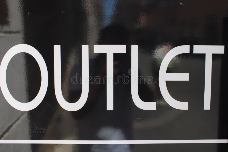 Word carved in the wood stock photo. Image of word, letter - 5469346