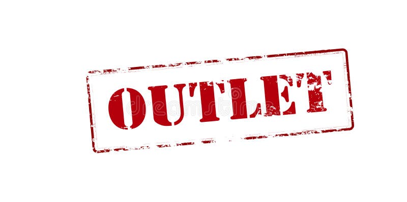 Outlet Word Stock Illustrations – 601 Outlet Word Stock Illustrations ...