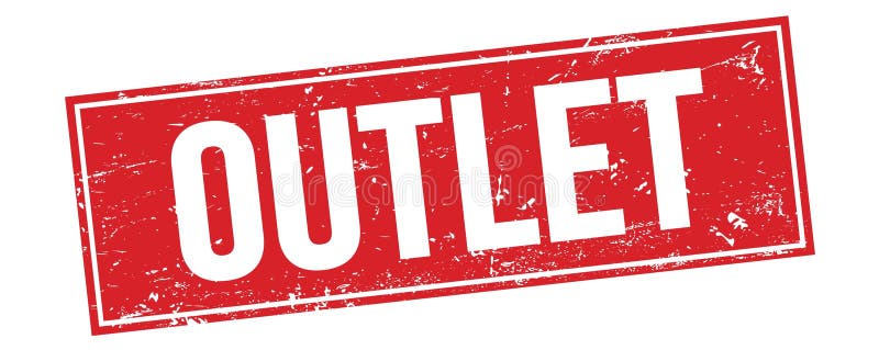 Outlet Text Stock Illustrations – 2,040 Outlet Text Stock Illustrations ...