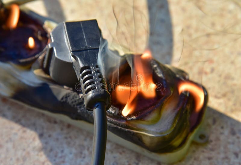 Plug Naked Pics Stock Photos - Free & Royalty-Free Stock Photos from ...