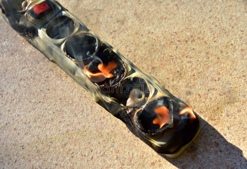 Caught Naked Apartment Window Stock Photos - Free & Royalty-Free Stock ...