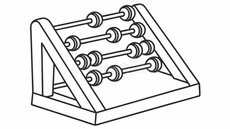 Highlights Calculation Stock Illustrations – 160 Highlights Calculation ...