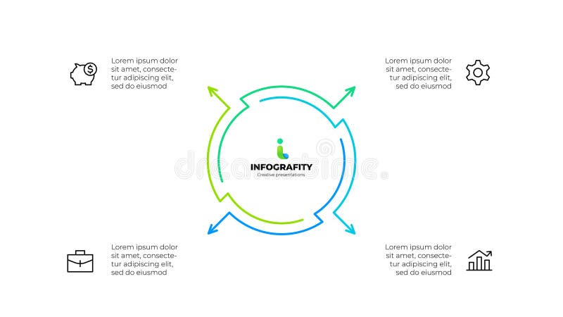 Diagram Cycle Four Stock Illustrations – 7,569 Diagram Cycle Four Stock ... Diagram Cycle Four Stock Illustrations – 7,569 Diagram Cycle Four Stock ...