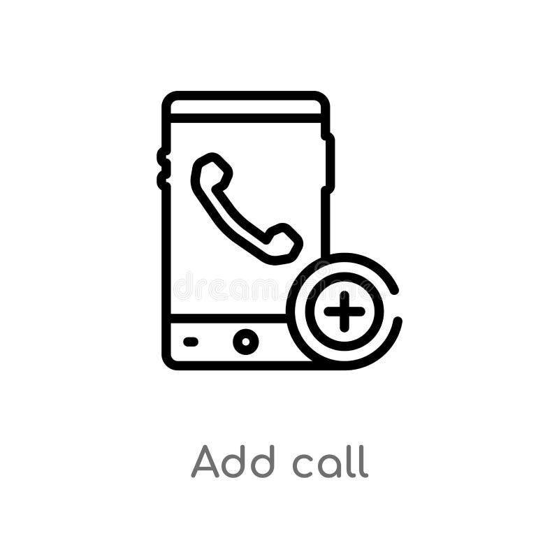 Call Log Logo Stock Illustrations – 65 Call Log Logo Stock ...