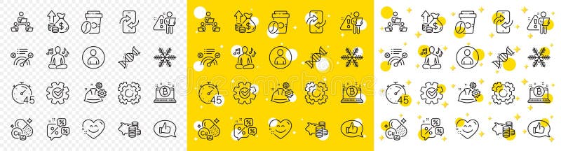 Phone Correct Line Icon Stock Illustrations – 1,494 Phone Correct Line ...