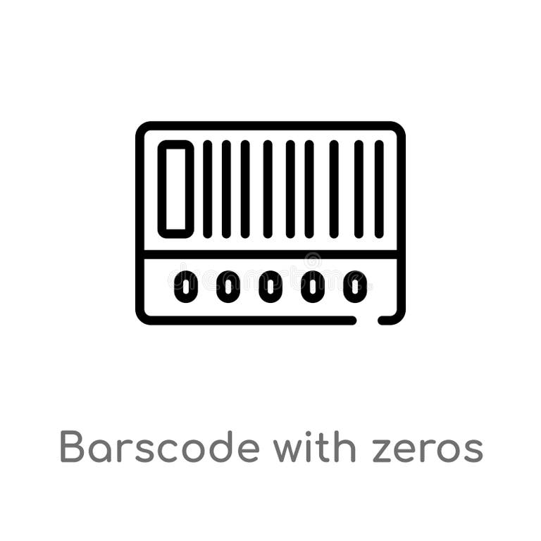 Zeros Logo Stock Illustrations – 75 Zeros Logo Stock Illustrations ...