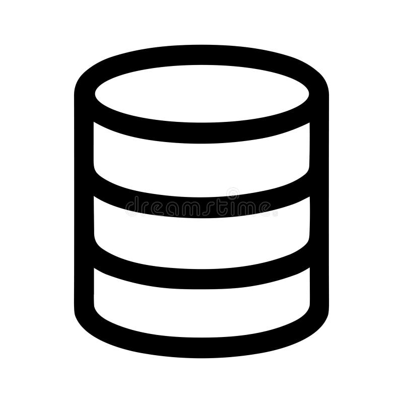 Layered Container Stock Illustrations – 2,195 Layered Container Stock Illustrations, Vectors ...