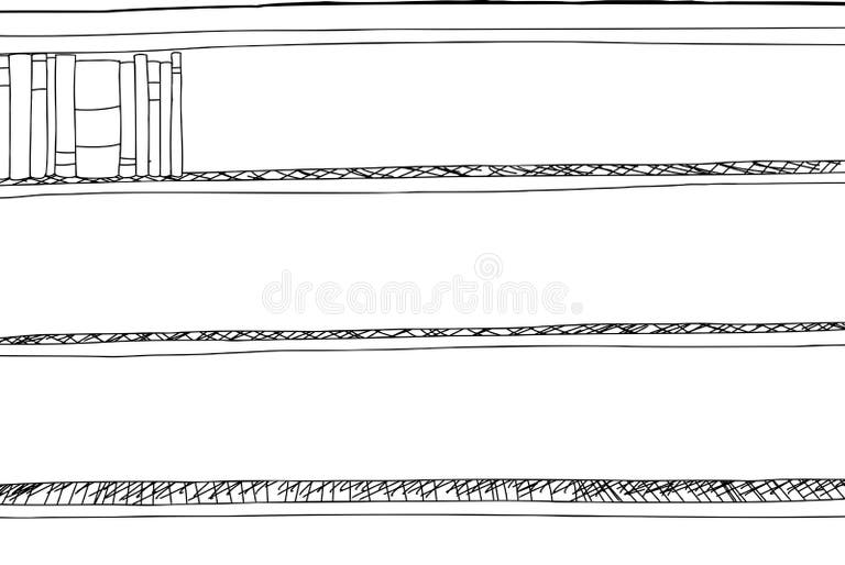 Scarcity Stock Illustrations – 10,903 Scarcity Stock Illustrations ...