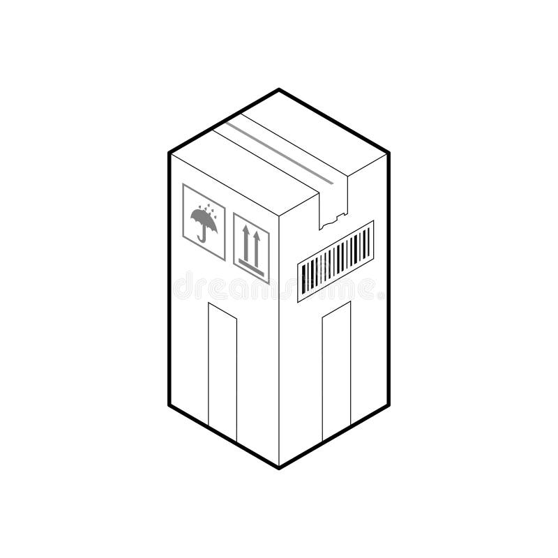 20+ Corrugated icon Free Stock Photos - StockFreeImages