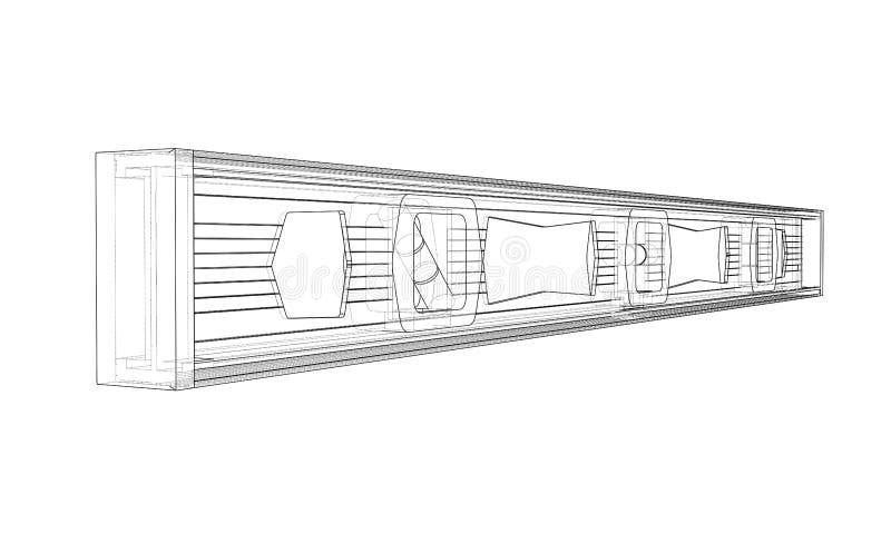 Leveler Silhouette Stock Illustrations – 66 Leveler Silhouette Stock ...