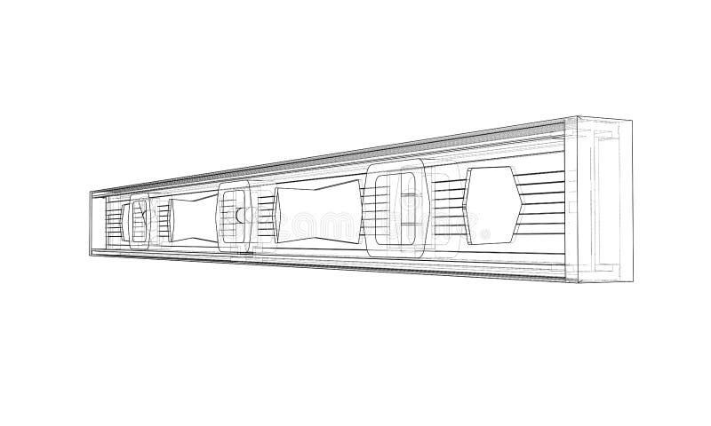 Leveler Silhouette Stock Illustrations – 66 Leveler Silhouette Stock ...