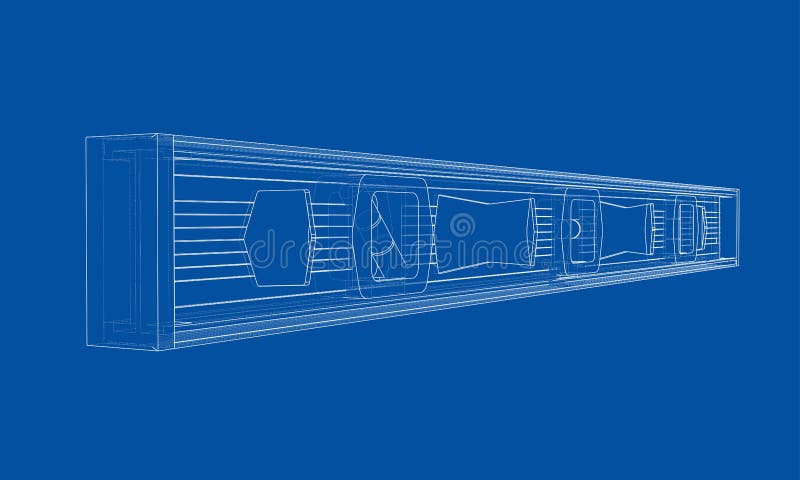 Leveler Silhouette Stock Illustrations – 66 Leveler Silhouette Stock ...