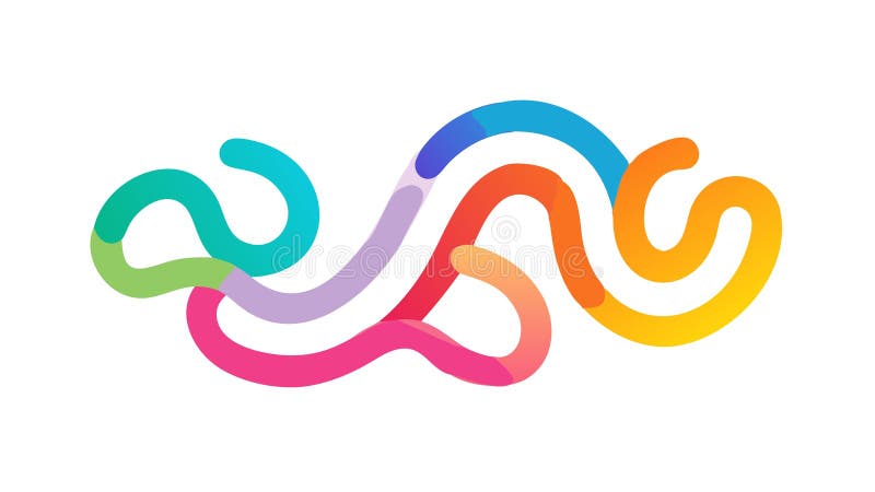 Outline Clipboard with Pen, Representing Note Taking Writing Document ...