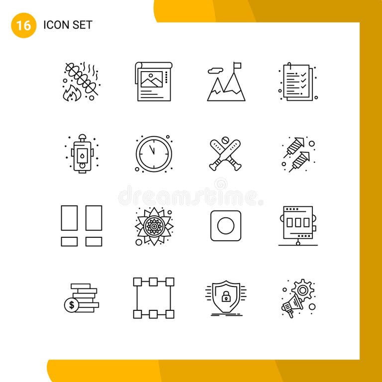 Basic Outlines Stock Illustrations – 10,031 Basic Outlines Stock ...
