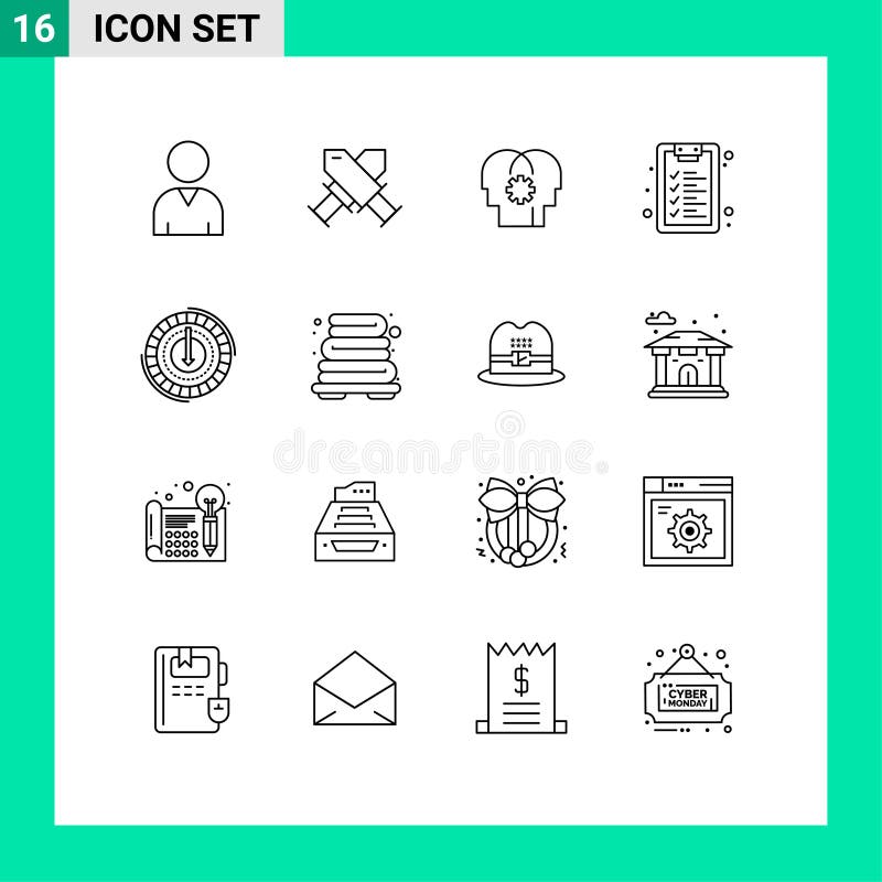 Reduce Expense Stock Illustrations – 1,127 Reduce Expense Stock ...