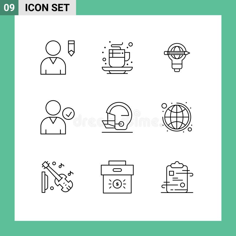 9 Outline Concept for Websites Mobile and Apps Safety, Use, Success ... 9 Outline Concept for Websites Mobile and Apps Safety, Use, Success ...